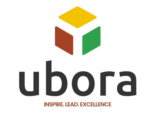 Sample names (excl placeholder logos) - ABNT.com: Empowering Digital ...