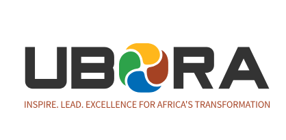 Sample names (excl placeholder logos) - ABNT.com: Empowering Digital ...